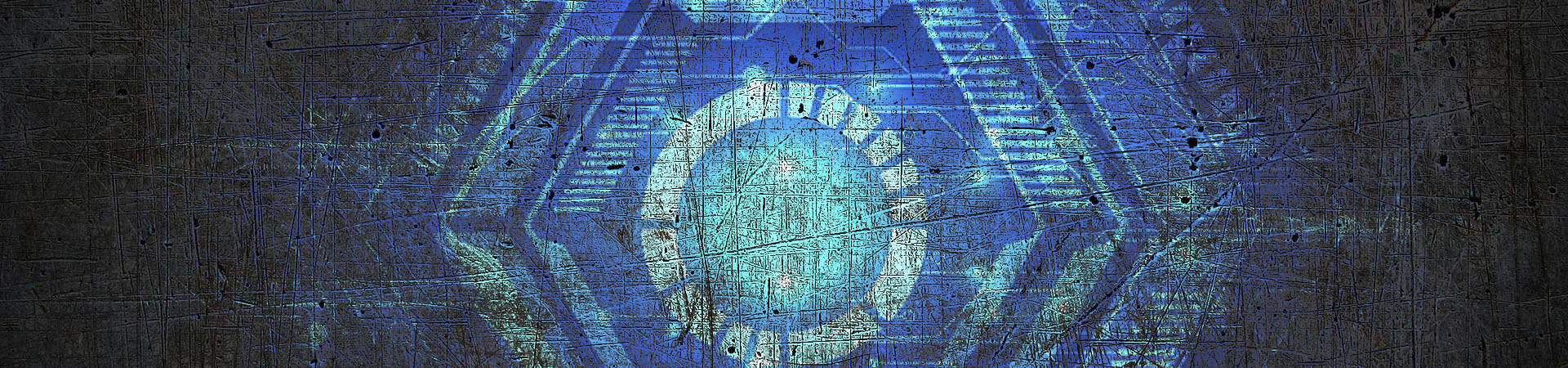 Tech Wall - Hi-Tech Solution!